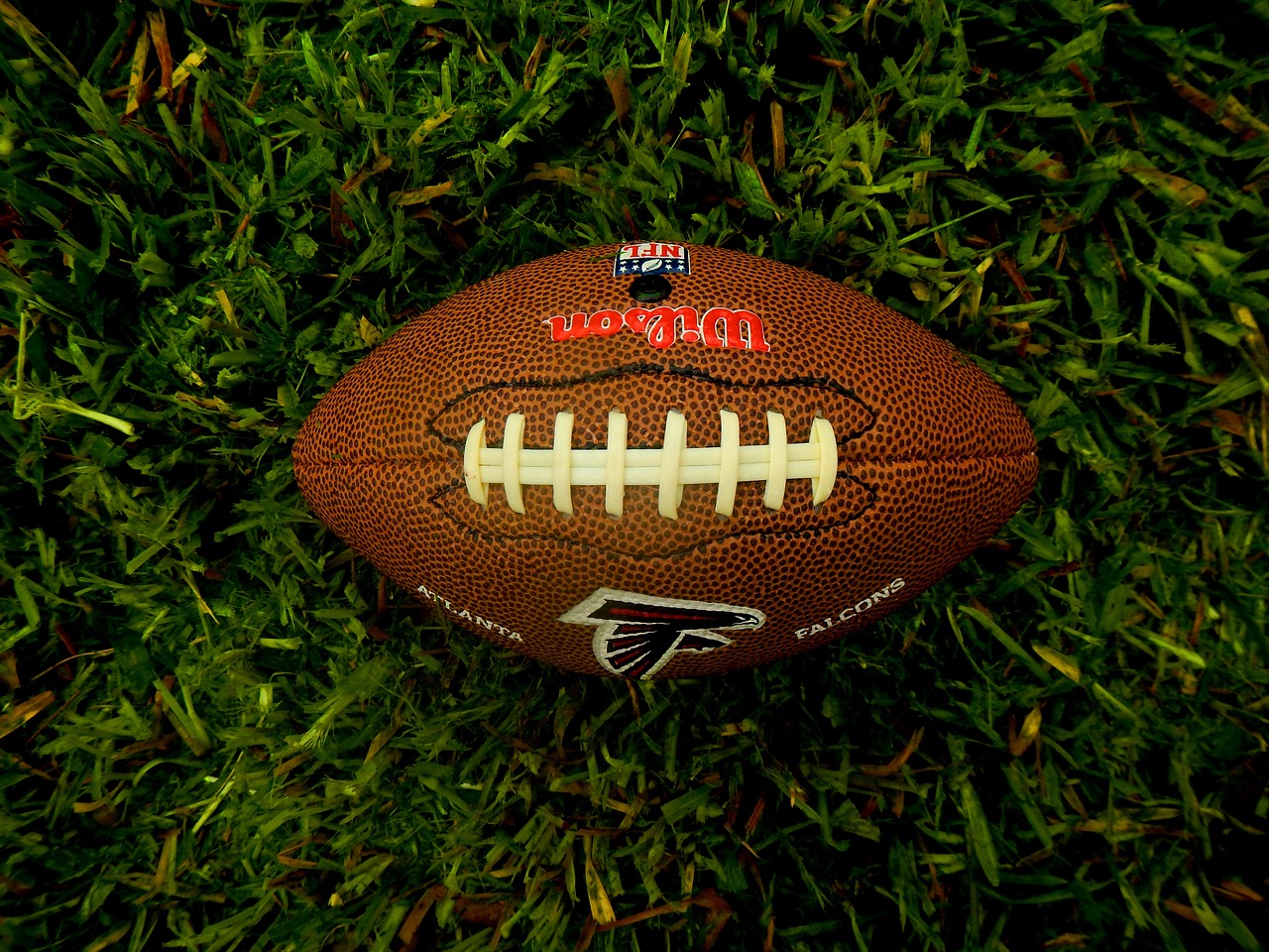 Super Bowl rekord szállodai árak Las Vegasban - ESTA Amerika